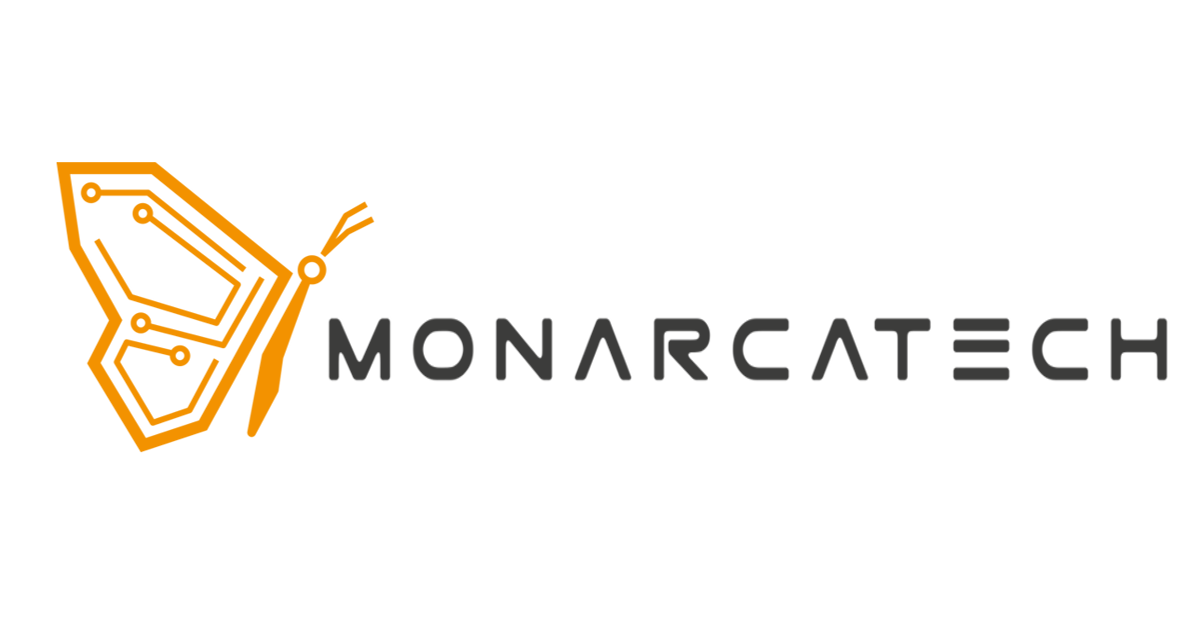 Tienda de Electrónica, Arduino, sensores y robótica educativa – MonarcaTech